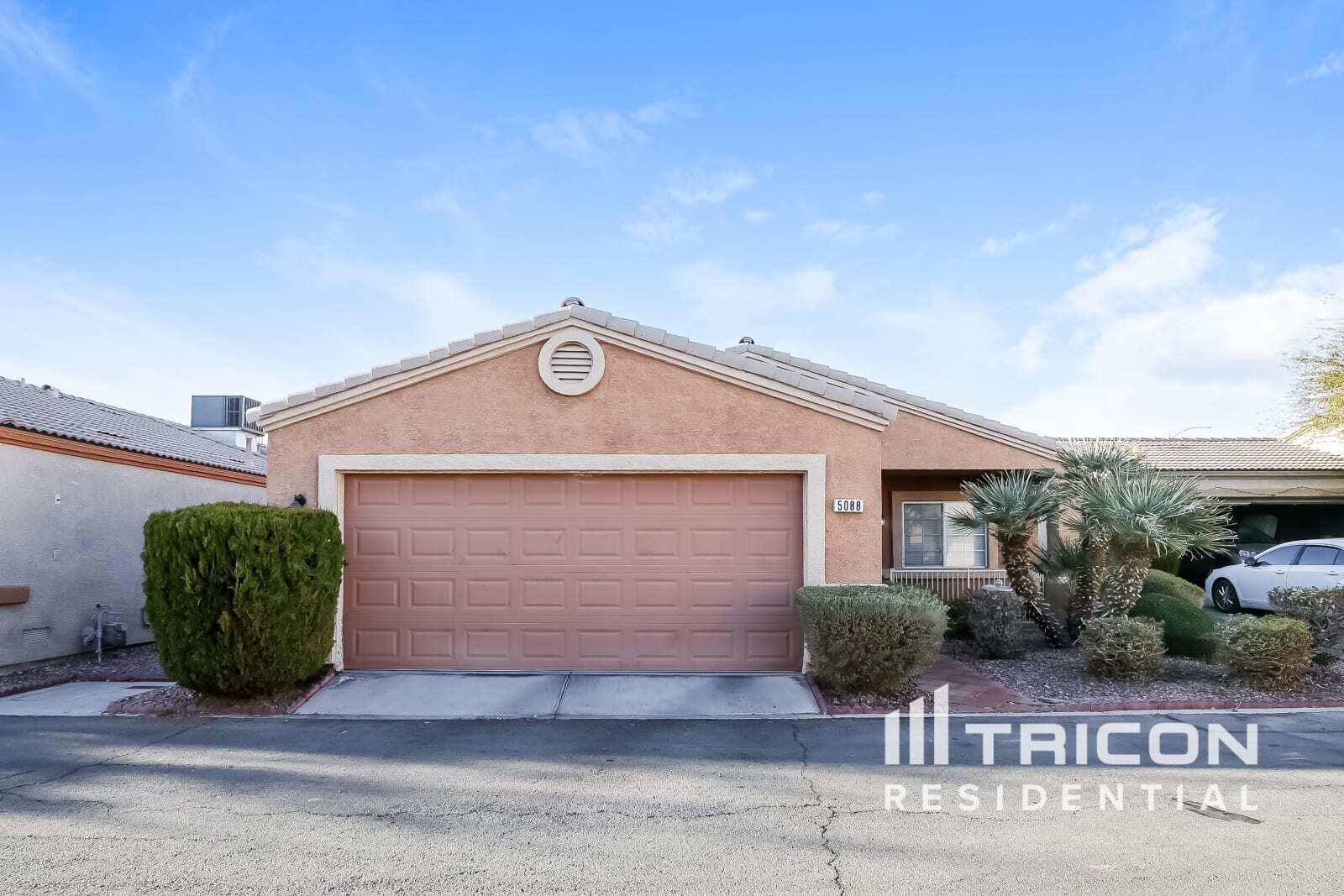 5088 Jewel Canyon Dr, Las Vegas, NV 89122 | Apartments.com