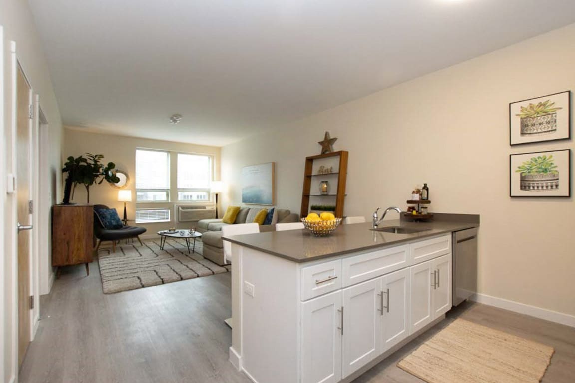 The Stanley - 1315 Washington Blvd Stamford, CT 06902 | Apartments.com