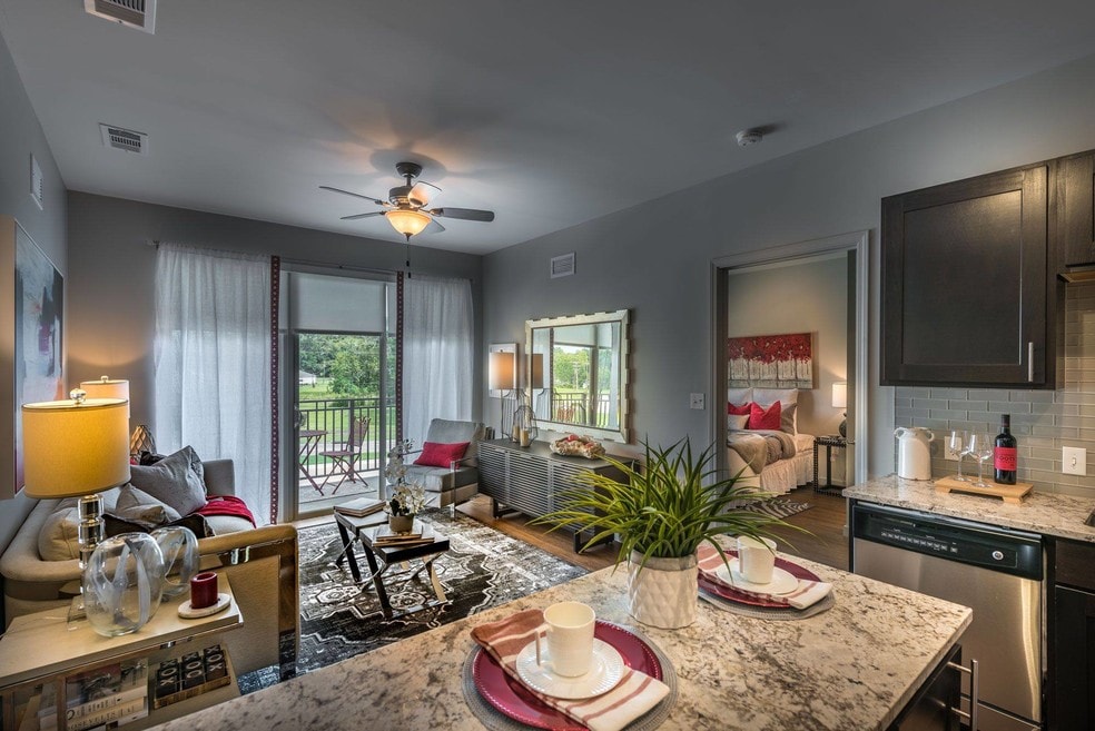 Apartments for Rent in Zachary LA - 78 Rentals | Apartments.com