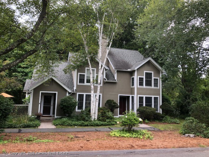 2 Amity Pl Unit 2, Amherst, MA 01002 - Condo for Rent in Amherst, MA ...