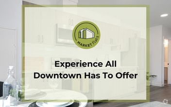 Apartments, Condos and Houses for Rent in Kitchener, ON - 880 Rentals ...