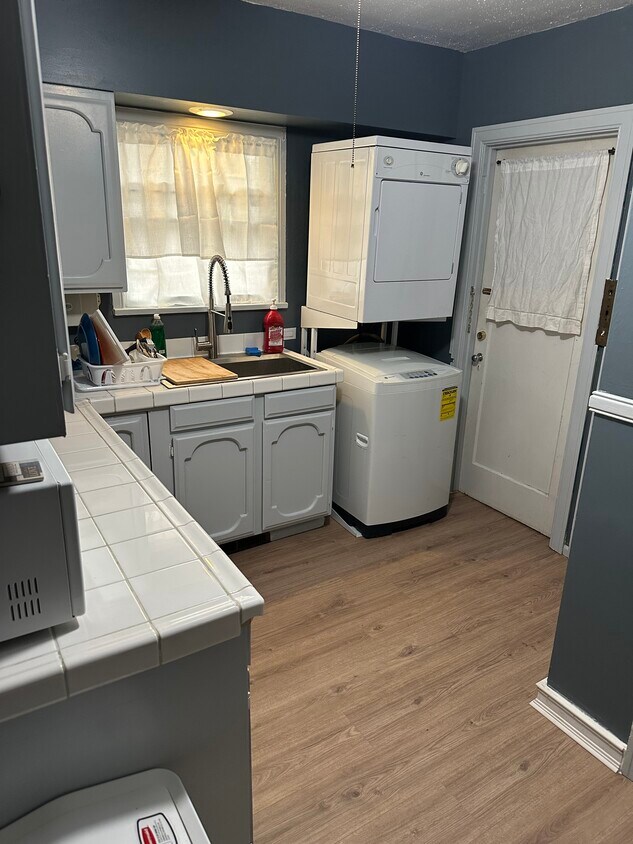 606 Yakima St, Wenatchee, WA 98801 - House Rental in Wenatchee, WA ...