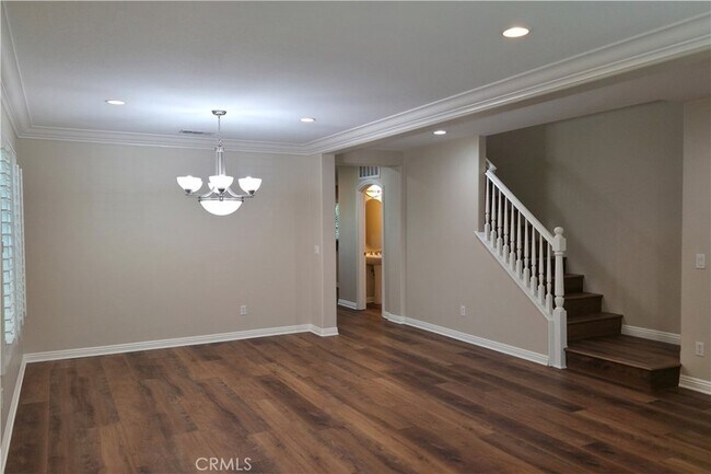 11018 Evergreen Loop, Corona, CA 92883 | Apartments.com