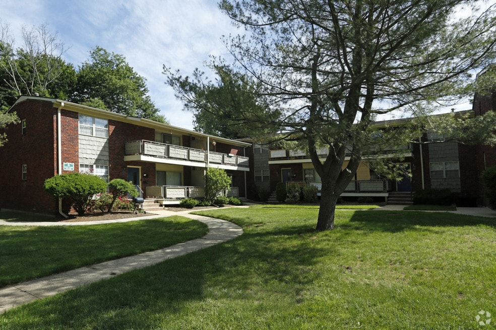 Apartments for Rent in Old Bridge NJ - 283 Rentals | Apartments.com