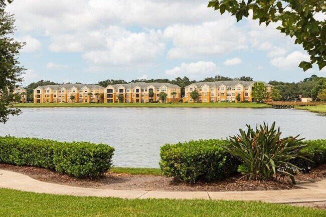 Aluna Largo Apartments - 14330 58th St N Clearwater, FL | Apartments.com