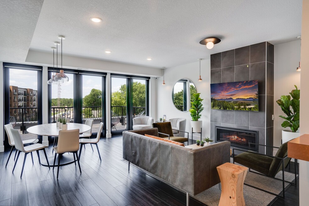 Furnished Apartments for Rent Near Denmark Township MN | Apartments.com