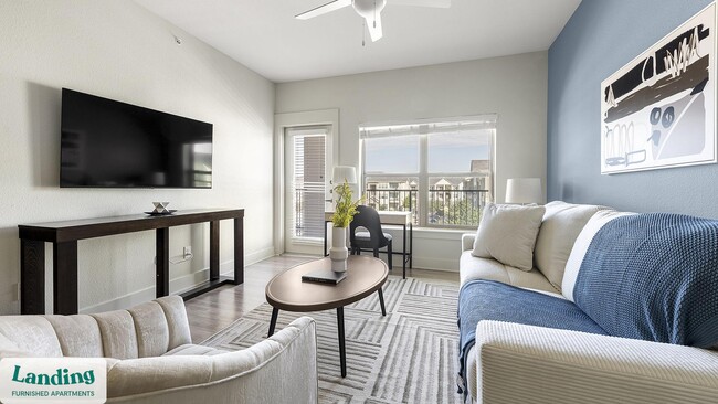 2115 Windsor Blvd Unit 11106, Lockhart, TX 78644 | Apartments.com