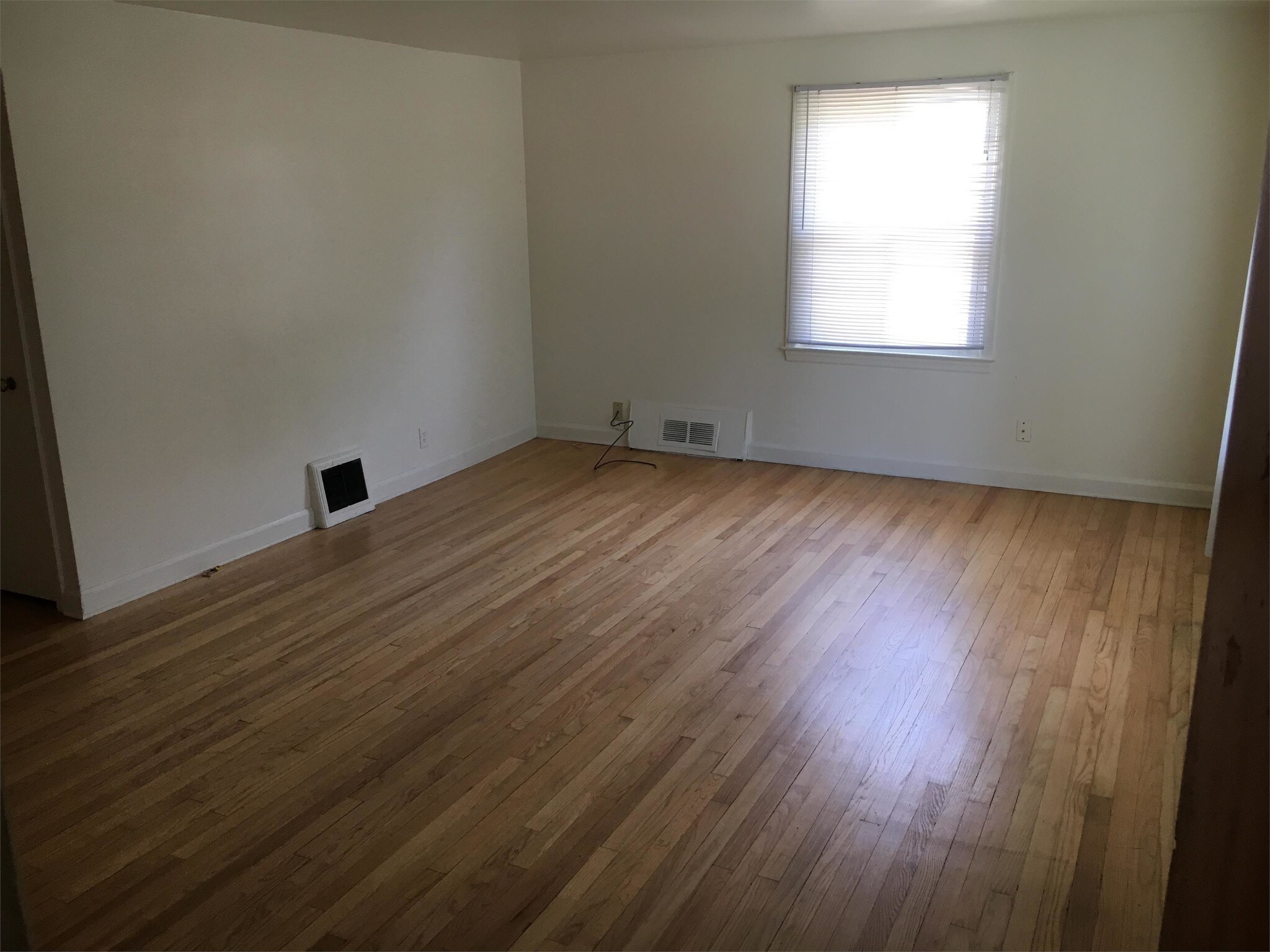 4409 W Capitol Dr, Milwaukee, WI 53216 - Townhome Rentals in Milwaukee ...