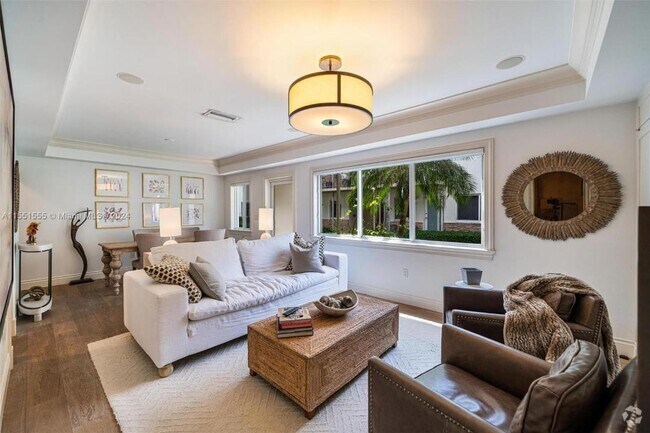 San Marco Island Apartments for Rent with Hardwood Floors - Miami Beach, FL - 1 Rentals ...