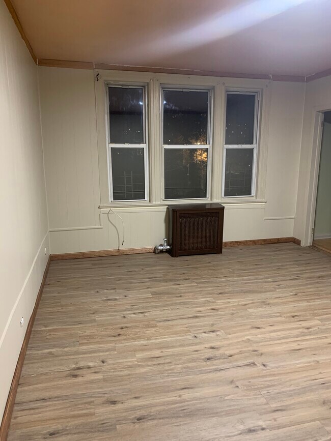 1658 Parker St Unit 3, Bronx, NY 10462 - Apartments in Bronx, NY | Apartments.com