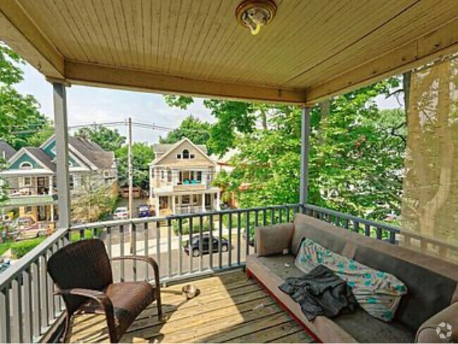 Apartments For Rent in Ruby NY - 4,412 Rentals - Page 17 | Apartments.com