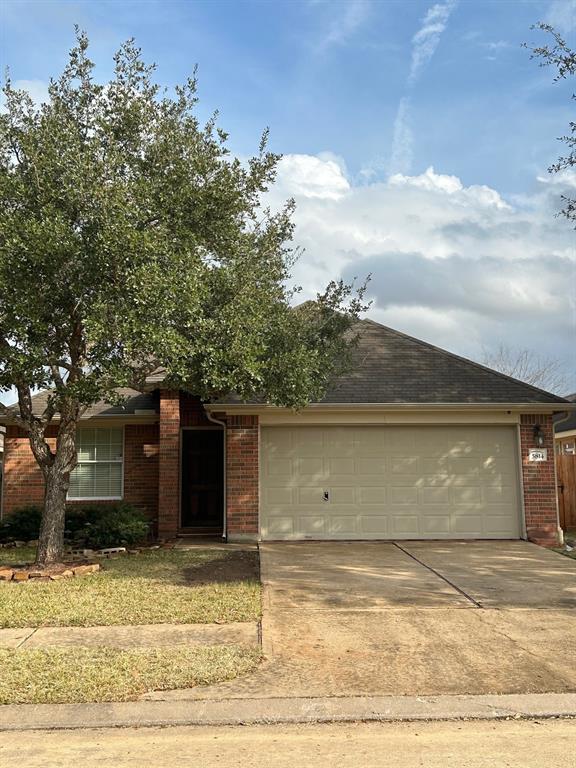 5814 Meadowivy Ln, Katy, TX 77449 - House Rental in Katy, TX | Apartments.com