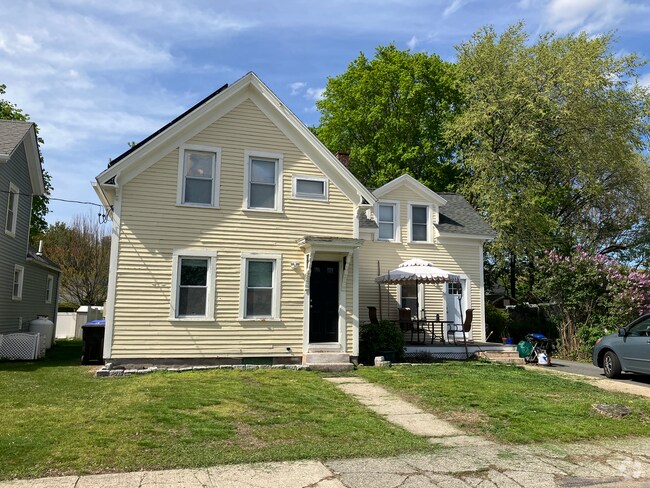 Apartments For Rent in Devens MA - 5 Rentals | Apartments.com