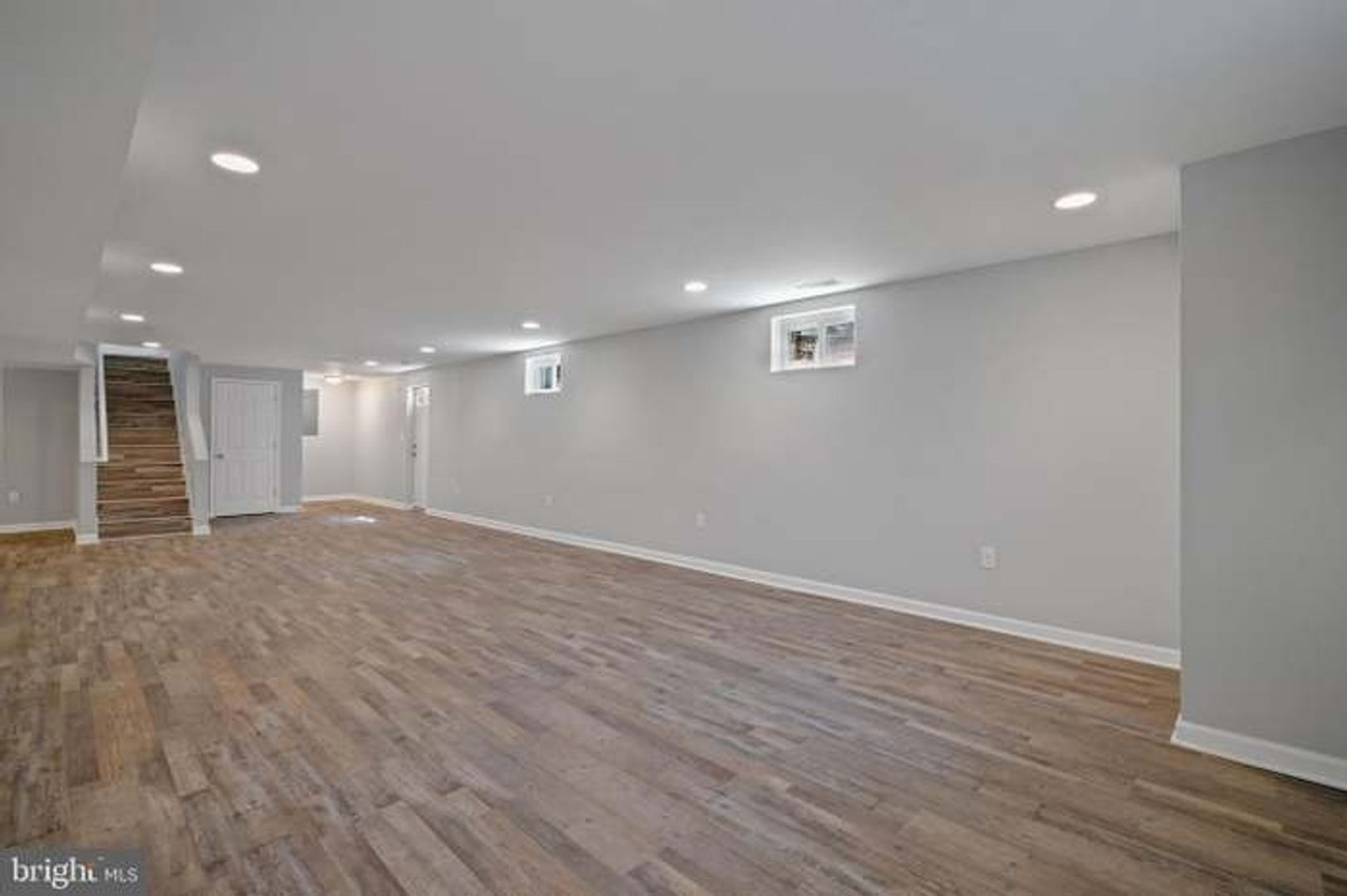 9311 Small Dr, Clinton, MD 20735 - House Rental in Clinton, MD ...