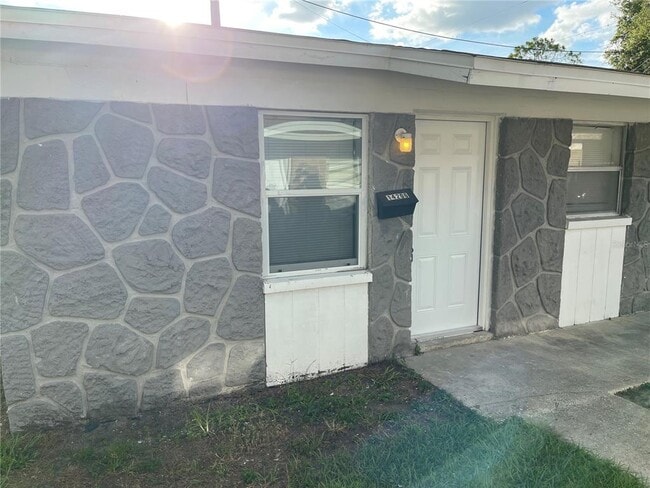 14206 Capri Ct, Tampa, FL 33613 - Townhome Rentals in Tampa FL ...