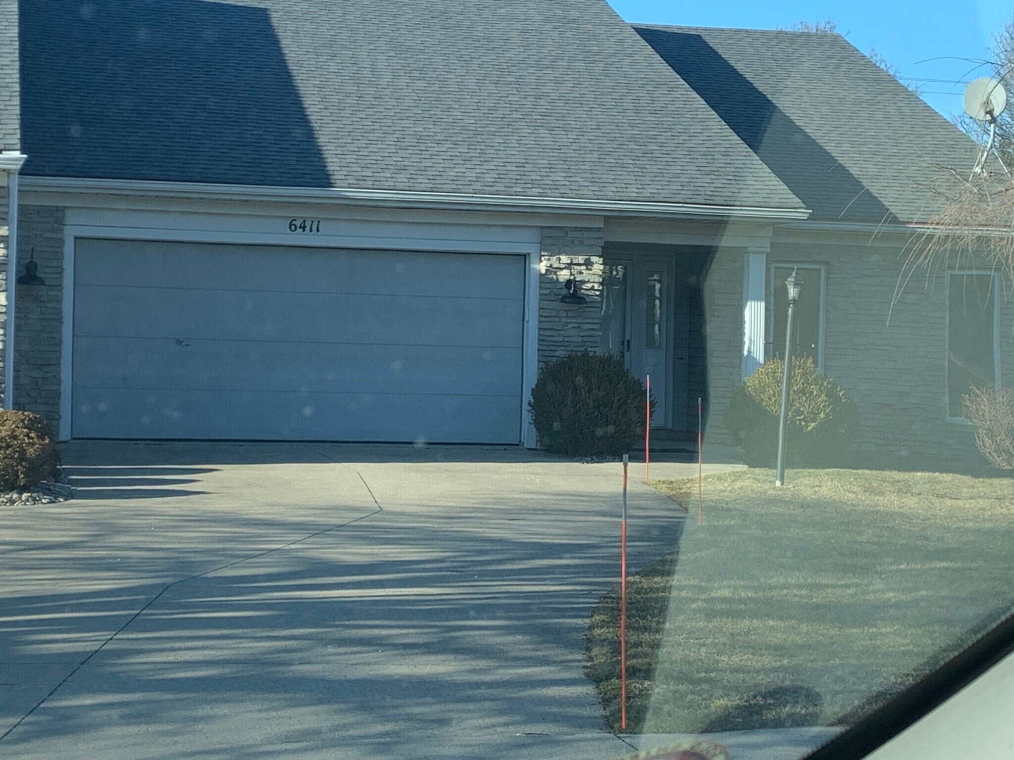 6411 Winchester Rd Unit 6411, Fort Wayne, IN 46819 - Condo for Rent in ...