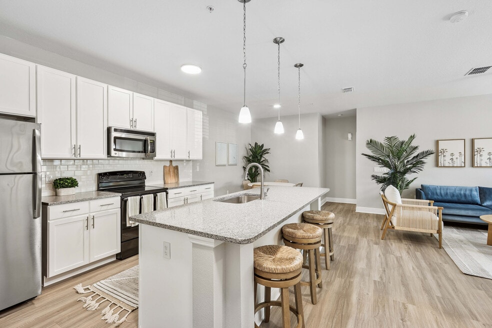 Waterfront Apartments for Rent in Clearwater - 430 Rentals | Apartments.com