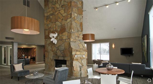 Seven65 Lofts Apartments - Salt Lake City, UT | Apartments.com