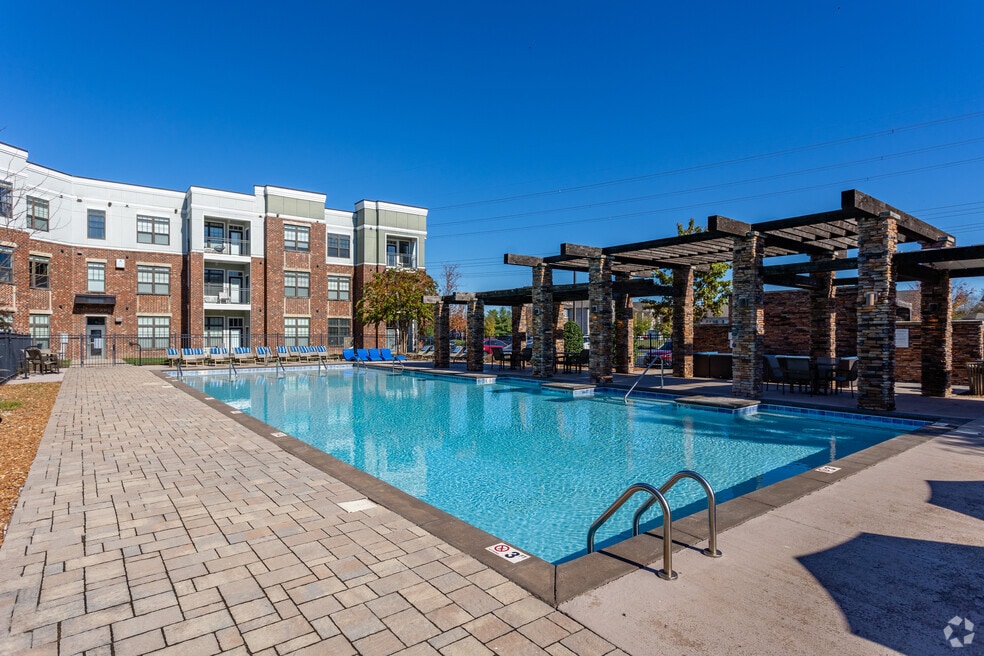 3 Bedroom Apartments for Rent in Gallatin TN | Apartments.com