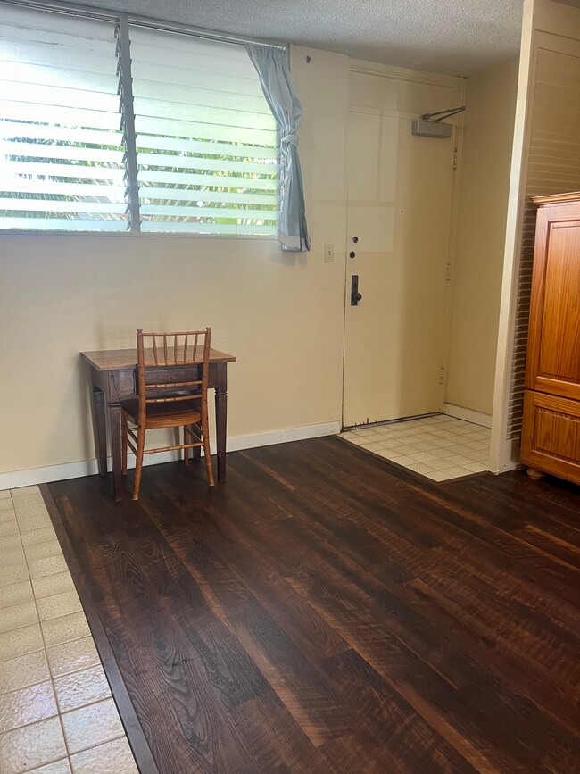 236 Liliuokalani Ave Unit 202, Honolulu, HI 96815 - Condo for Rent in ...