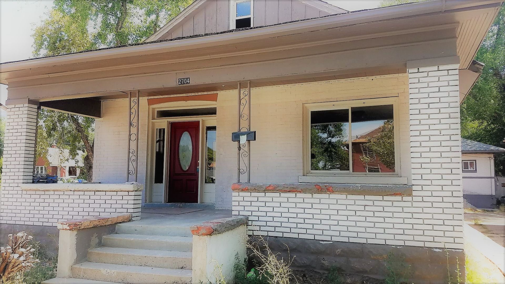 2704 Madison Ave Unit IDMH 2704, Ogden, UT 84403 - Room for Rent in ...