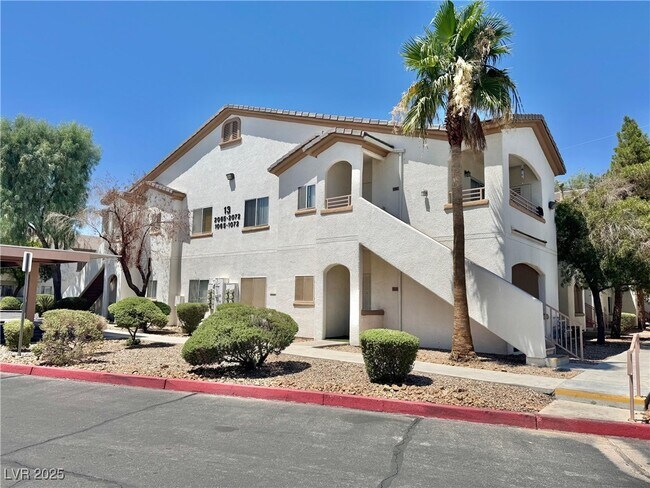 Apartments for Rent under $1,500 in Pacific Montage Collage, Las Vegas ...