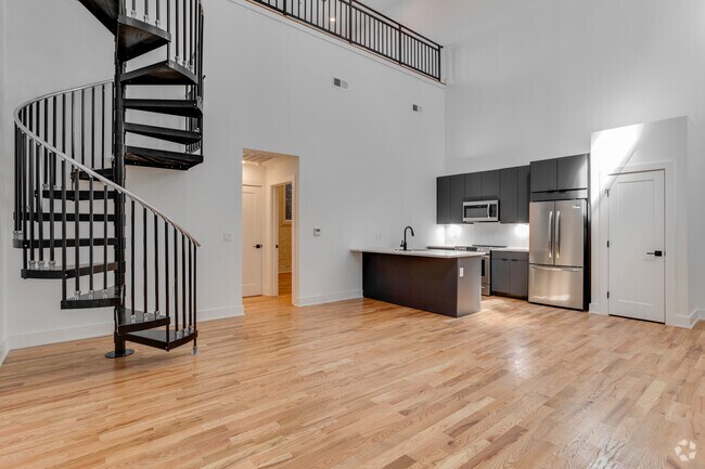 Fishtown Apartments for Rent - Philadelphia, PA - 1,375 Rentals ...