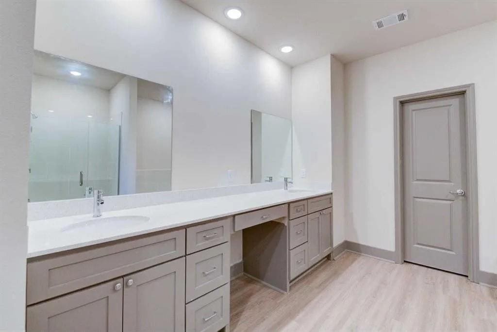 18620 Louetta Creek Dr Unit 5B, Spring, TX 77388 - Condo for Rent in ...