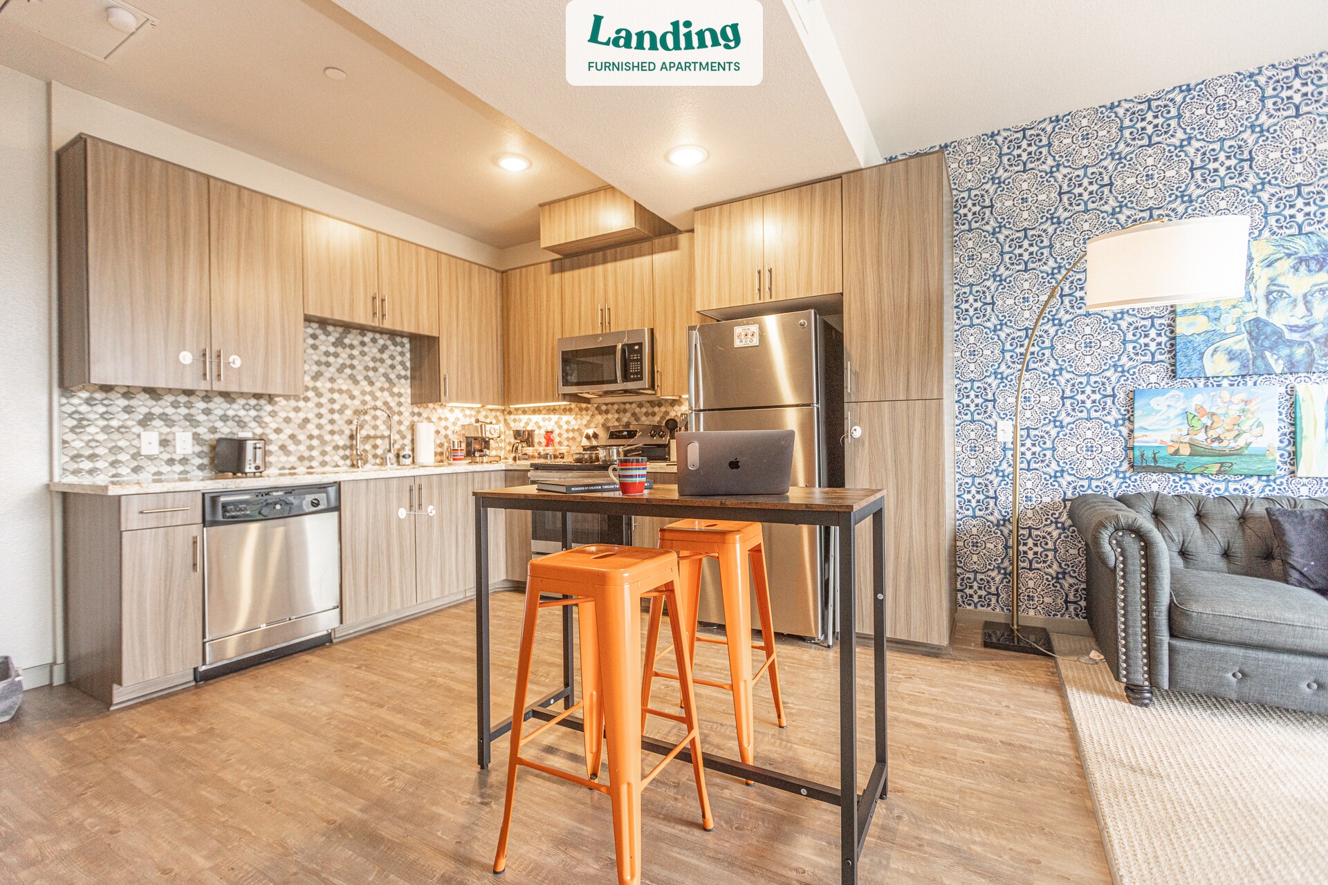 5229 Genesee Cove Unit 42.1339199, San Diego, CA 92122 | Apartments.com