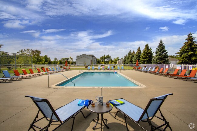 Apartments for Rent in Bath MI - 53 Rentals | Apartments.com