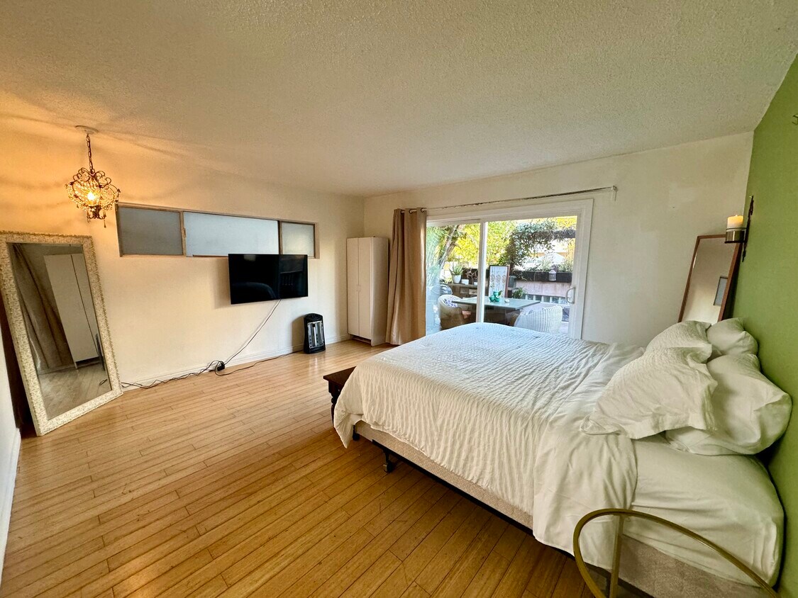 132 Galleon St Unit .5, Marina Del Rey, CA 90292 - 132 Galleon St ...