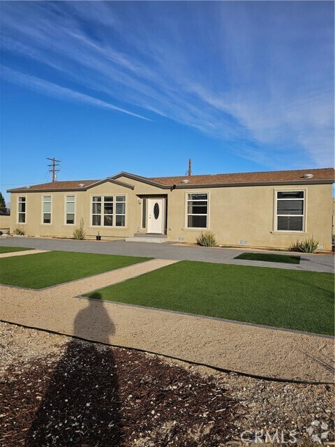 Progressive Apartments for Rent with Parking - Perris, CA - Updated ...