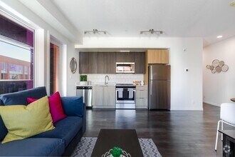 Apartments, Condos and Houses for Rent in Calgary, AB with Utilities ...