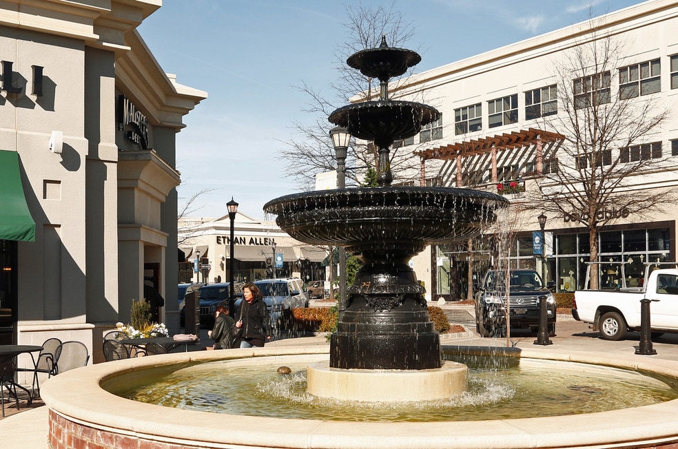 Is North Raleigh a Good Place To Live in Raleigh NC? - Neighborhood ...
