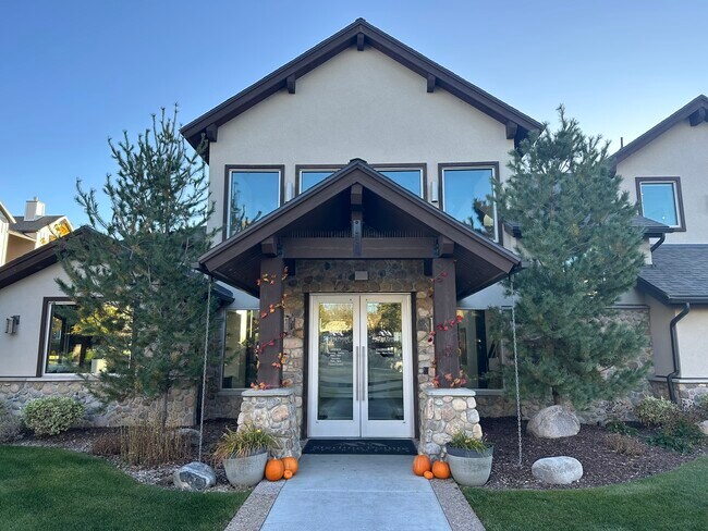 Apartments for Rent in Layton UT - 472 Rentals | Apartments.com
