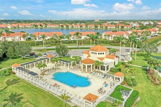 7766 Emerald Cir, Naples, FL 34109 - Condo for Rent in Naples, FL ...