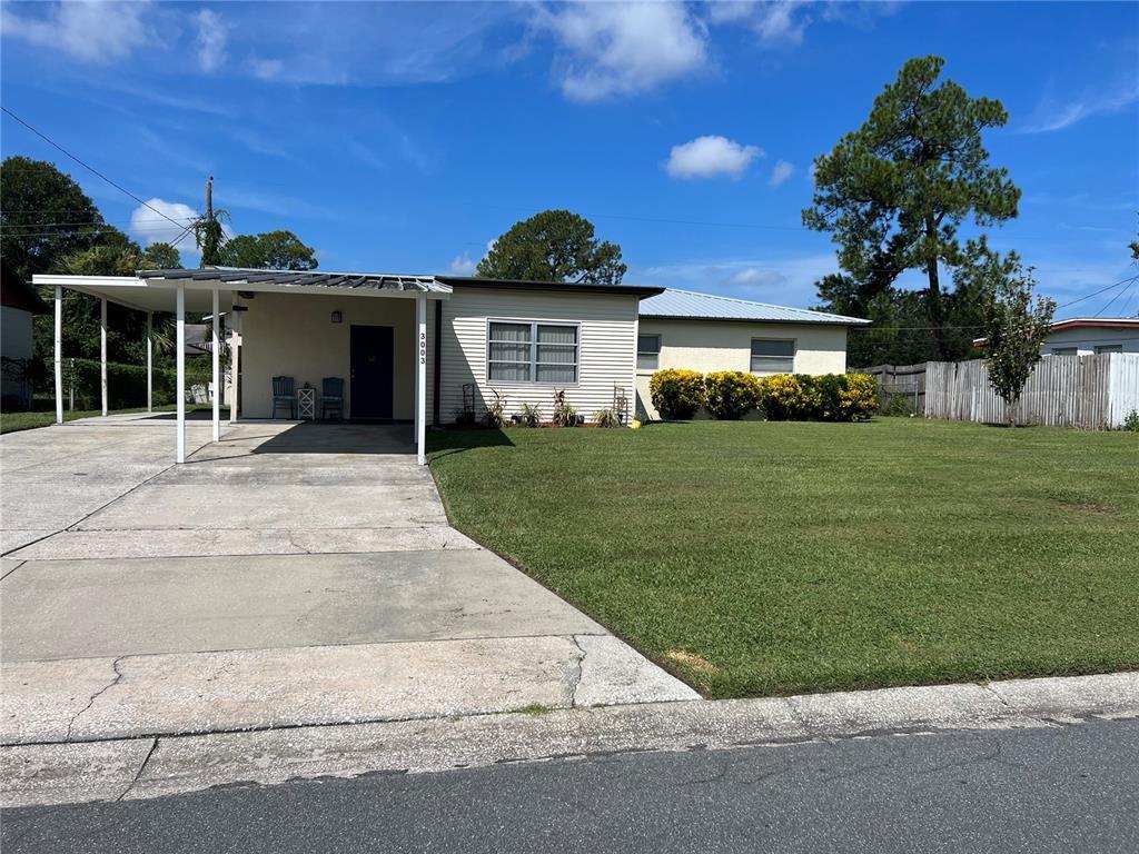 3003 Venice Way, Lakeland, FL 33803 - House Rental in Lakeland, FL ...