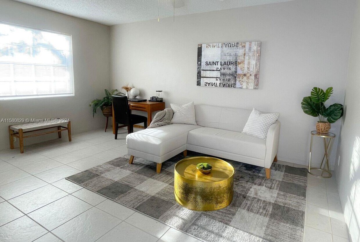 226 SW 20th St Unit 3, Fort Lauderdale, FL 33315 - Room for Rent in ...