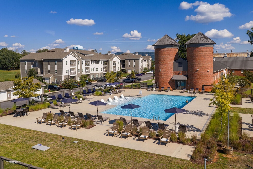 Apartments for Rent in Highland SC - 14,579 Rentals - Page 6 ...