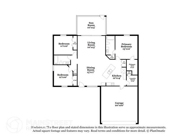 Apartments for Rent in Jerome FL - Updated Today - Page 10