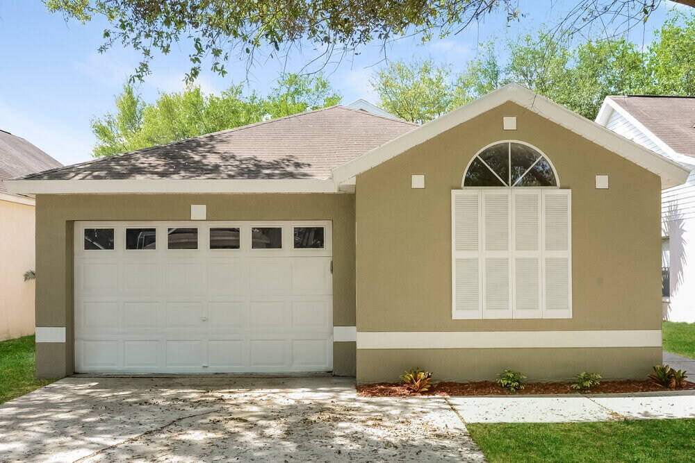 624 Cape Cod Cir, Valrico, FL 33594 - House Rental in Valrico, FL ...