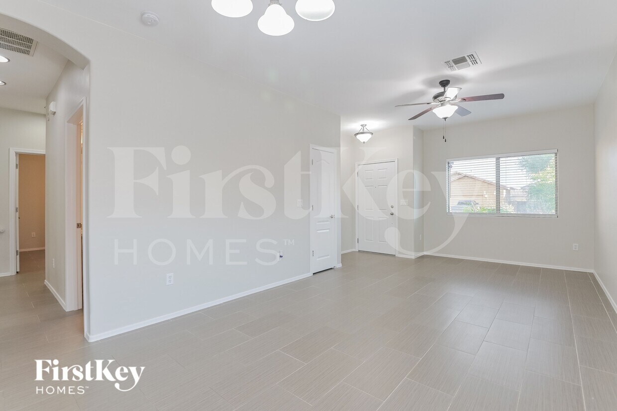 11584 W Stone Hearth St, Marana, AZ 85658 | Apartments.com