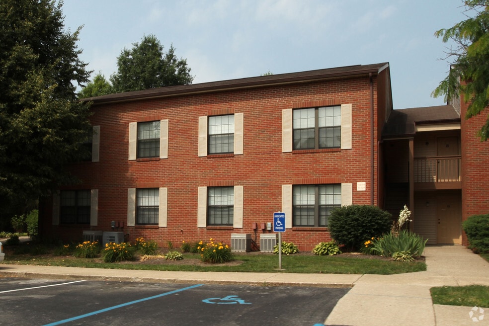 Low Income Apartments for Rent in Lexington KY | Apartments.com