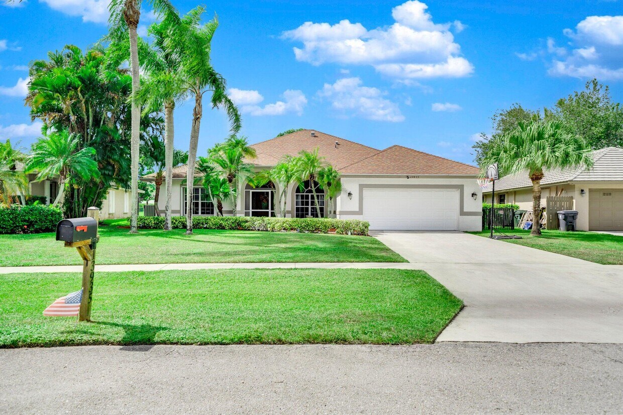 13935 Geranium Pl, Wellington, FL 33414 - House Rental in Wellington, FL | Apartments.com
