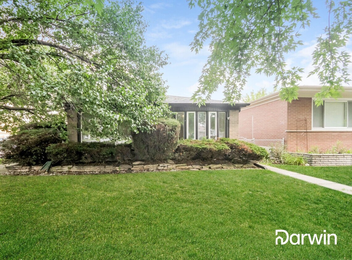 2800 E 130th St, Chicago, IL 60633 | Apartments.com