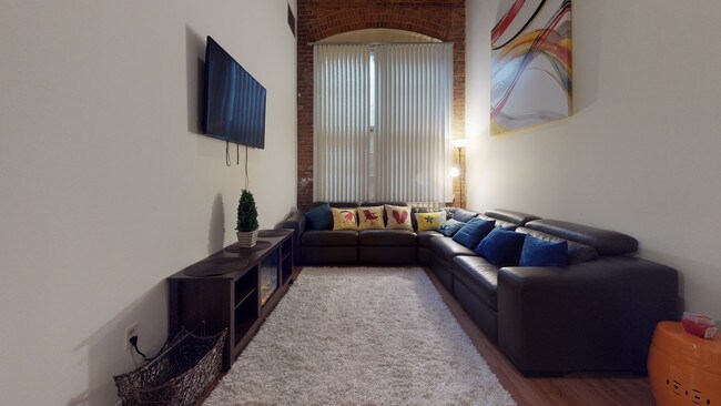 Springville Mill Apartments - Vernon, CT | Apartments.com