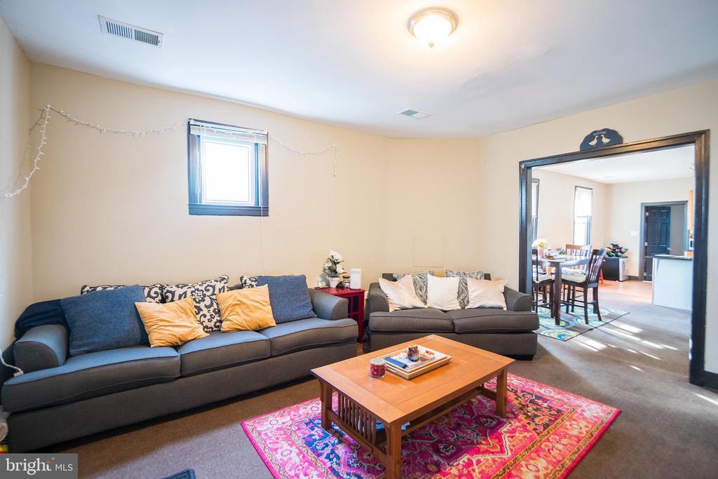 5700 N 20th St, Philadelphia, PA 19138 - Townhome Rentals in ...