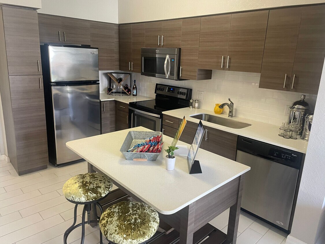 6870 SW 77th Ter Unit 311, South Miami, FL 33143 - Condo for Rent in ...