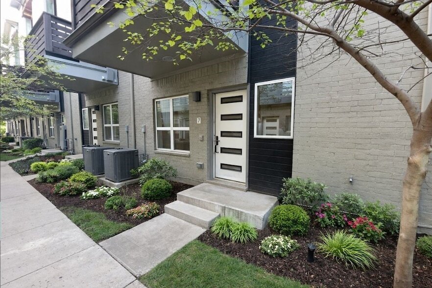4910 Live Oak St, Dallas, TX 75206 | Apartments.com