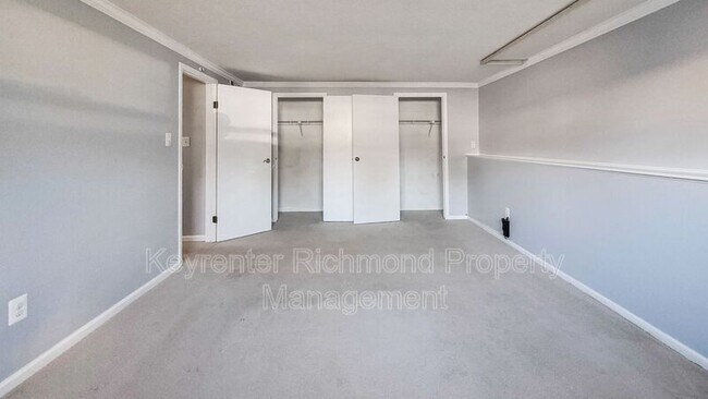 8402 Muldoon Ct Unit 201, Henrico, VA 23228 - Condo for Rent in Henrico ...